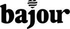 Bajour-Shop