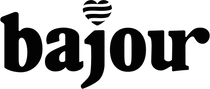 Bajour-Shop